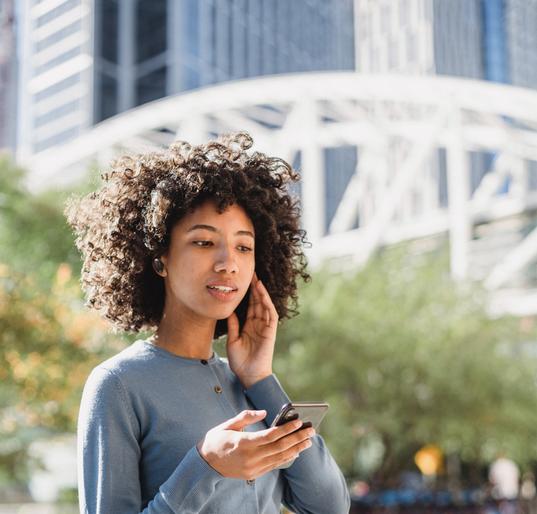 MEMS Microspeakers | USound